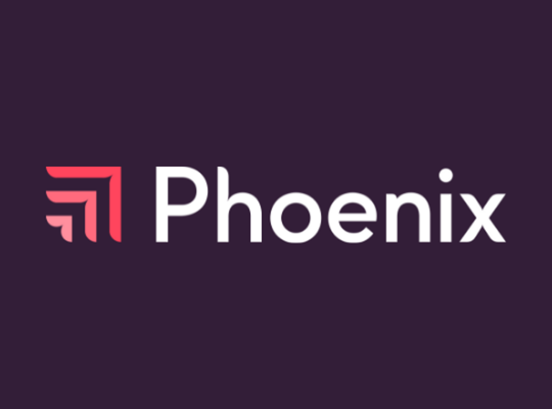 Phoenix Group unveils new visual identity | Phoenix Group