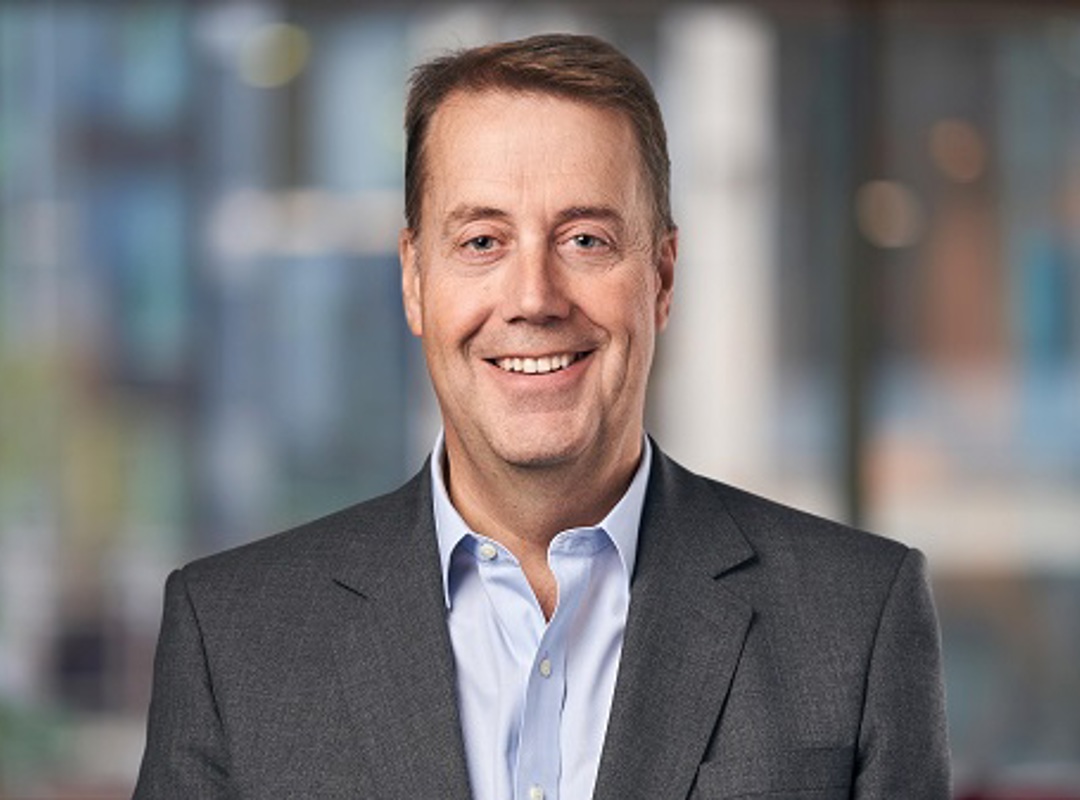 Phoenix Group announces the cash funded acquisition of Sun Life UK and ...