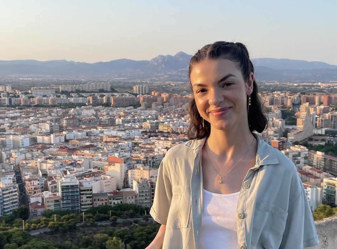 Laura Barron – Learning & Development case study | Phoenix Group