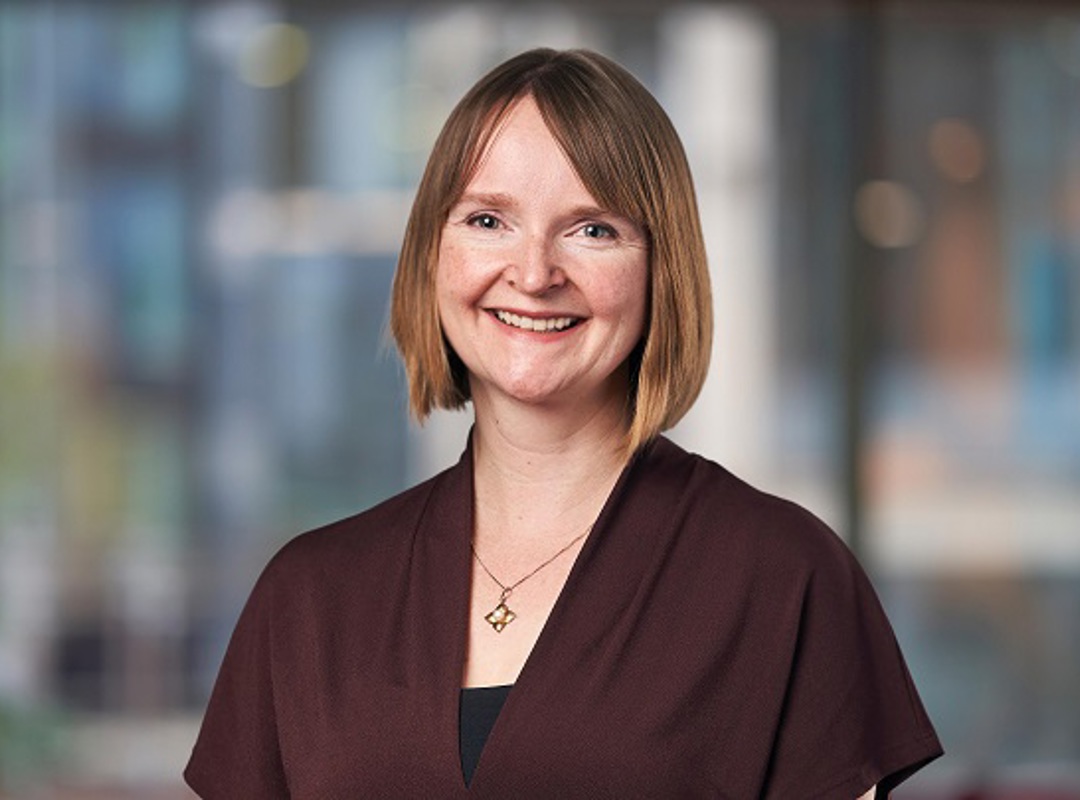 Phoenix Insights responds to Government’s Autumn Statement | Phoenix Group