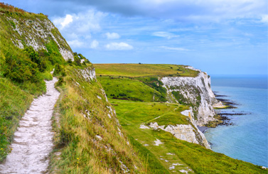 Standard Life Assurance Limited, part of the Phoenix Group, awarded ...