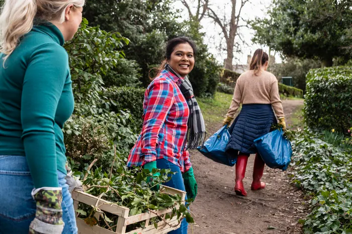 Responsible business | Phoenix Group