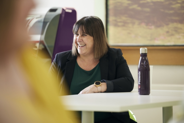 Standard Life completes £80m buy-in with the MGM Assurance Staff ...