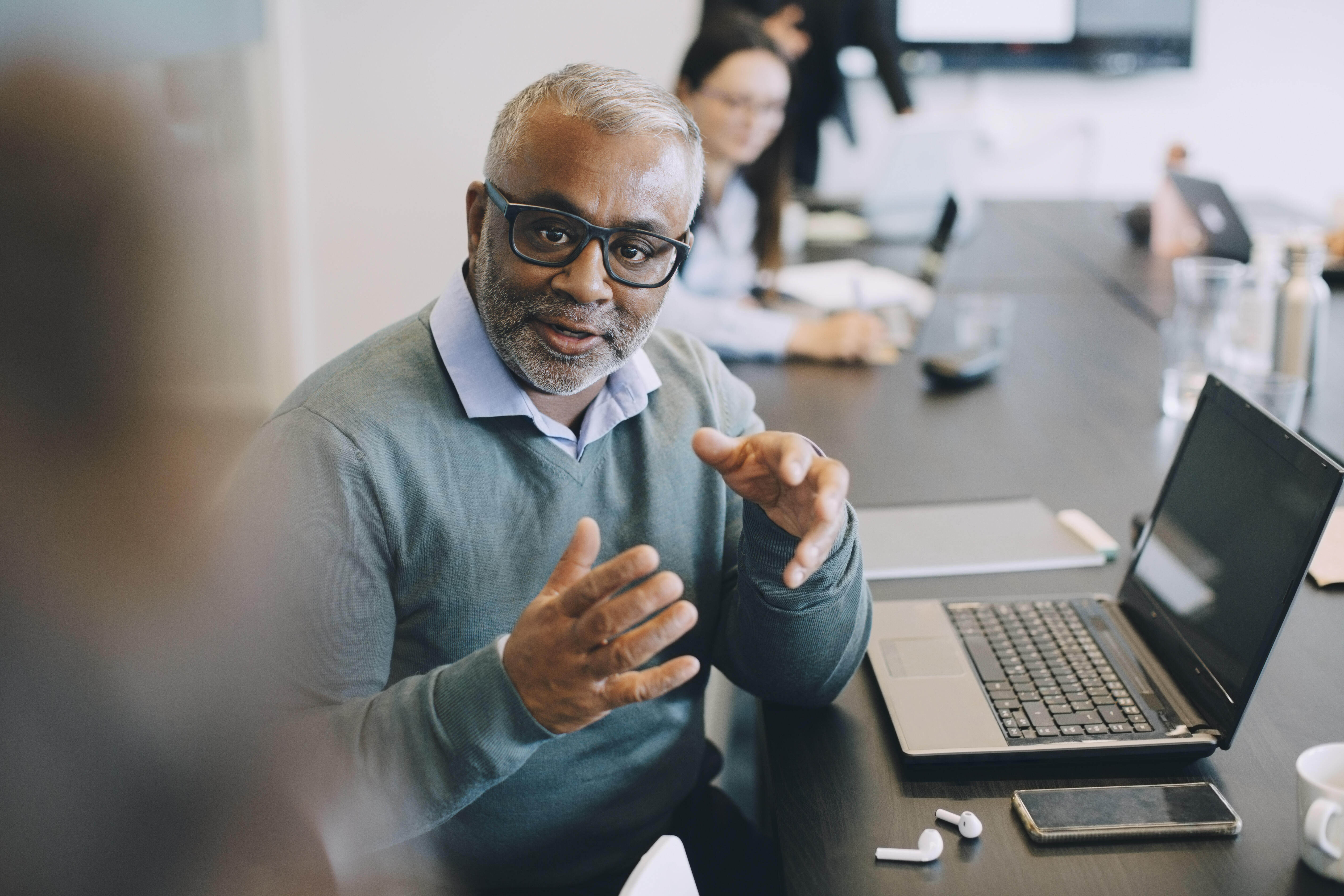 Supporting vulnerable customers | Phoenix Group