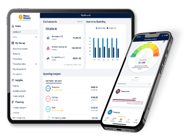 Standard Life partners with Moneyhub to integrate open finance ...