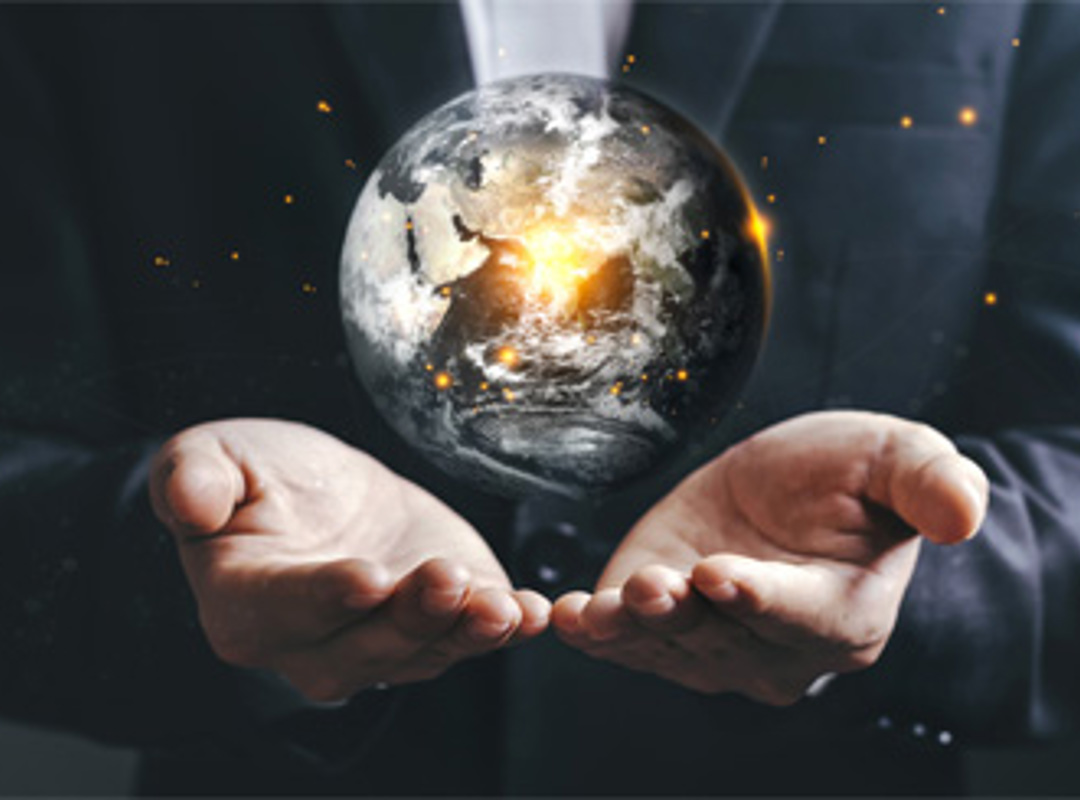 Engaging with esg: climate change report | Phoenix Group