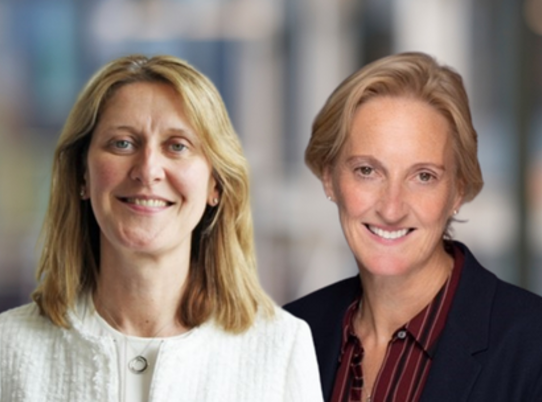 Phoenix Group Executive Committee Changes | Phoenix Group