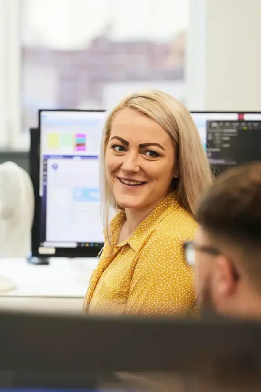 Our history | Phoenix Group