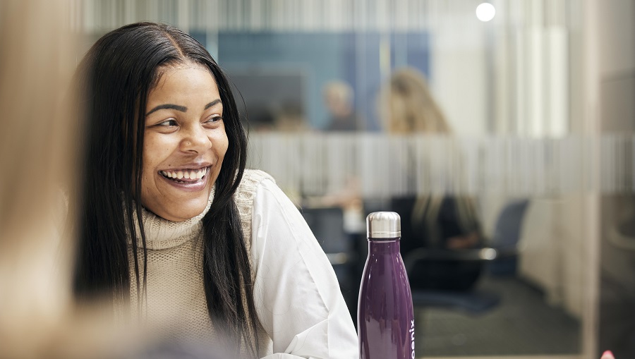 Standard Life completes £530m buy-in with the Cobham Pension Plan ...