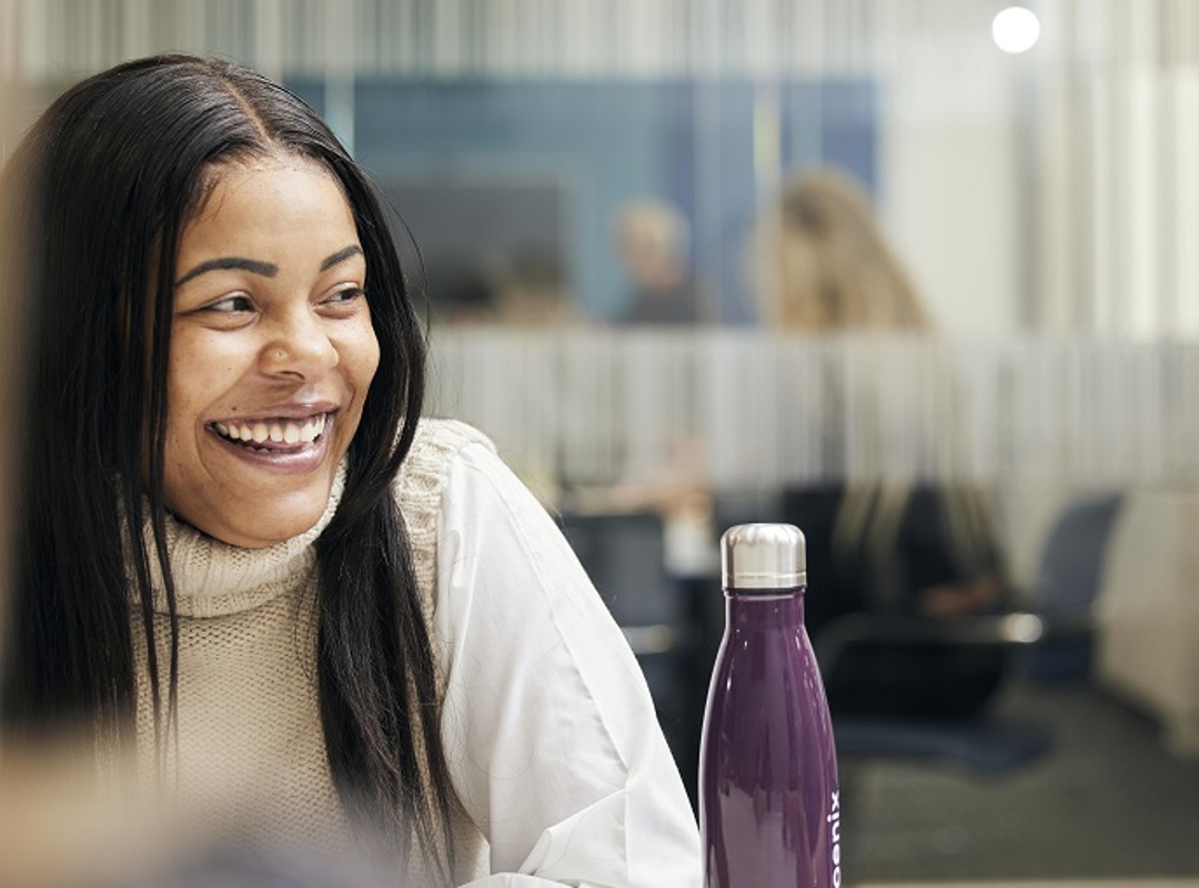 Standard Life completes £530m buy-in with the Cobham Pension Plan ...