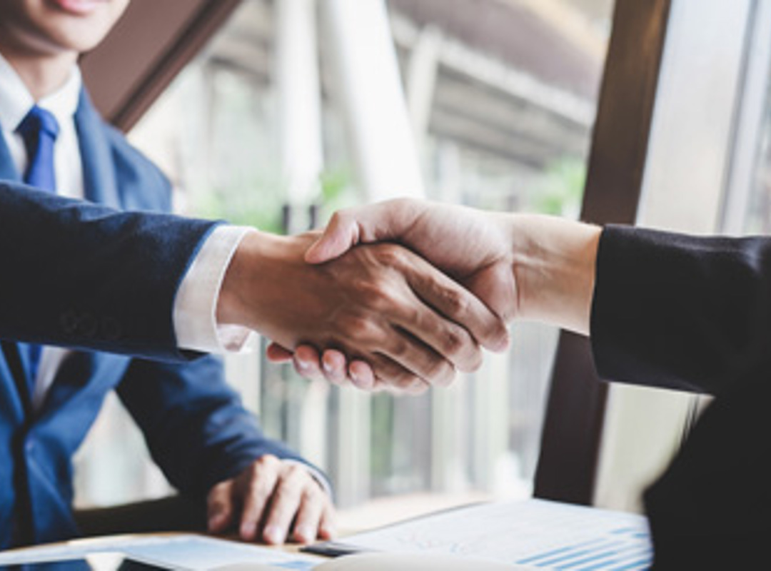 Phoenix completes a further £360 million bulk annuity deal with the ...