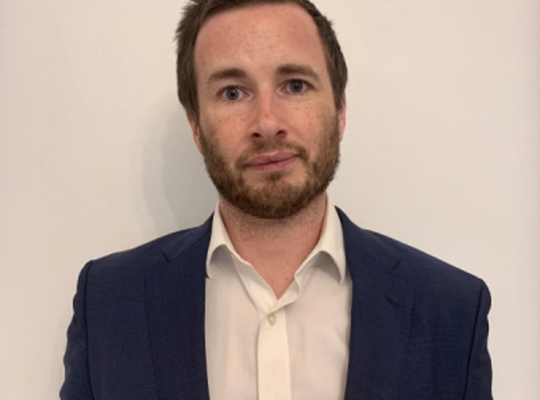 Phoenix Group appoints Tim Fassam as Public Affairs Director | Phoenix ...