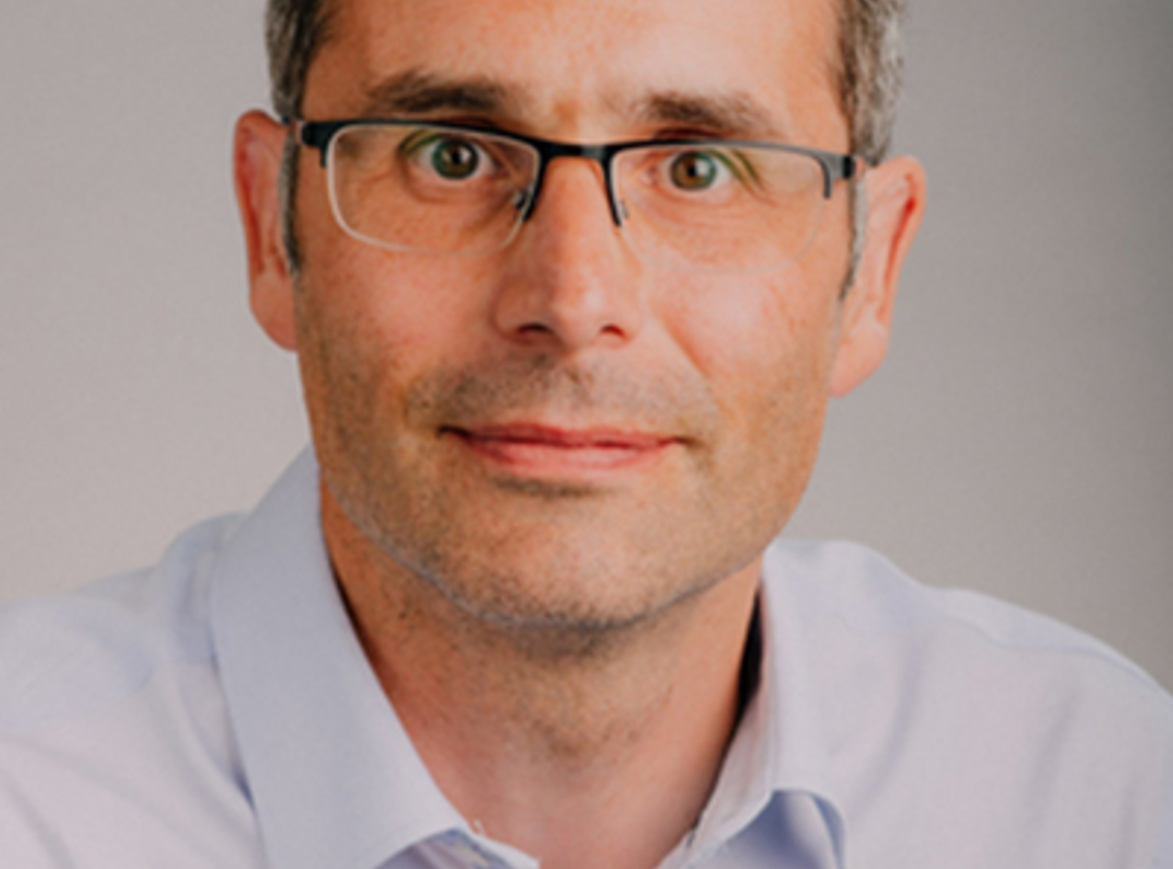 Phoenix Group joins new Scottish Taskforce for Green and Sustainable ...