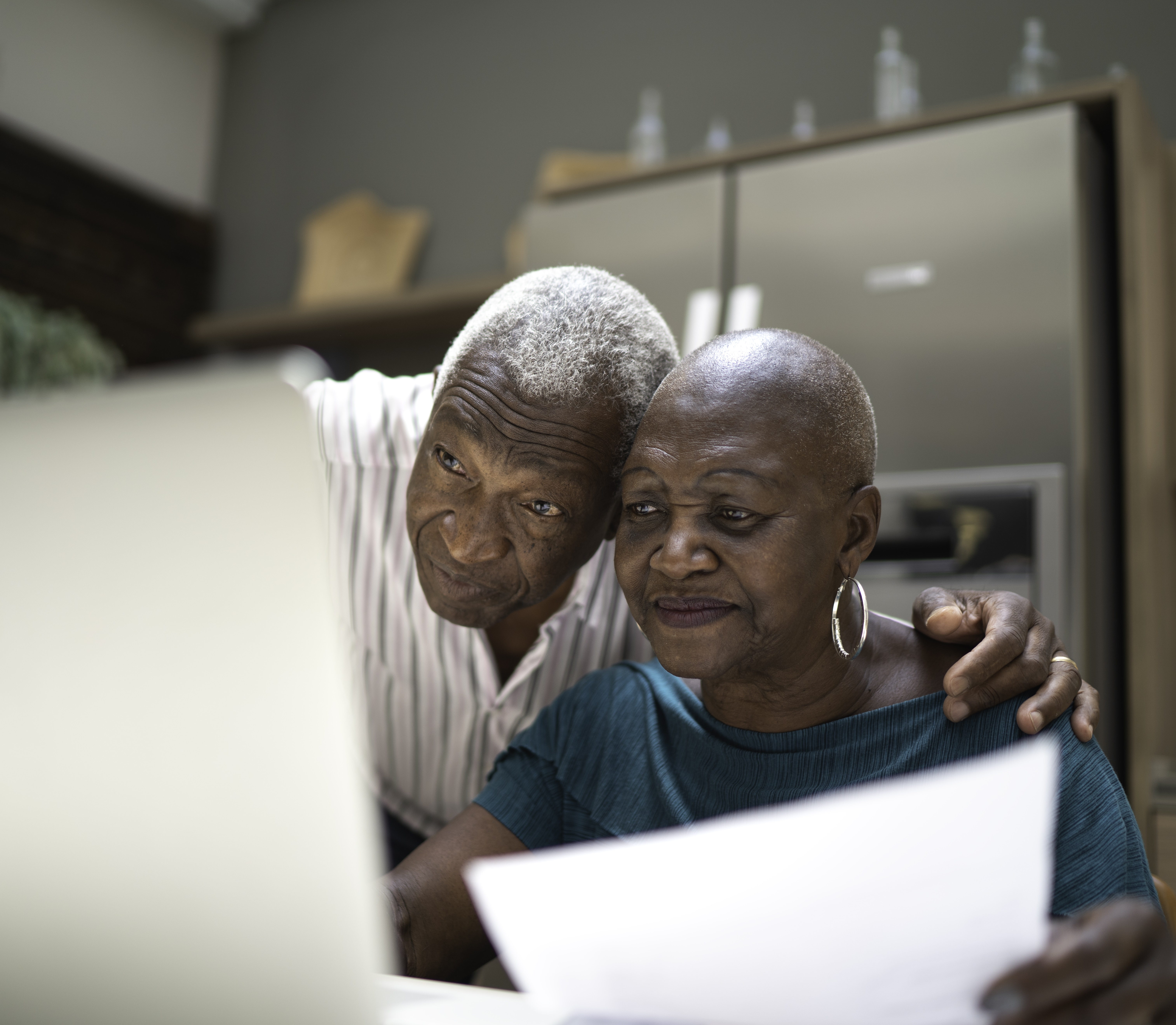 Public Affairs | Phoenix Group