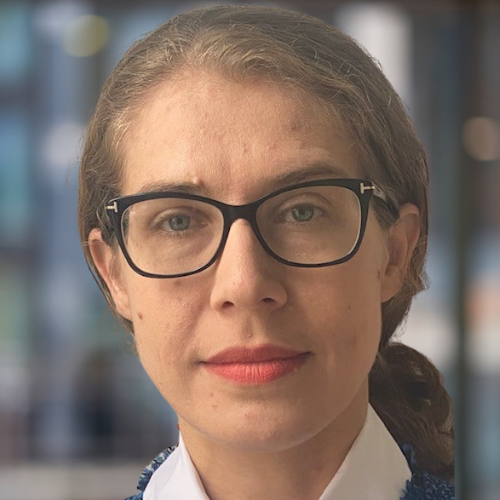 Phoenix Group appoints Corporate Governance and Voting Lead | Phoenix Group