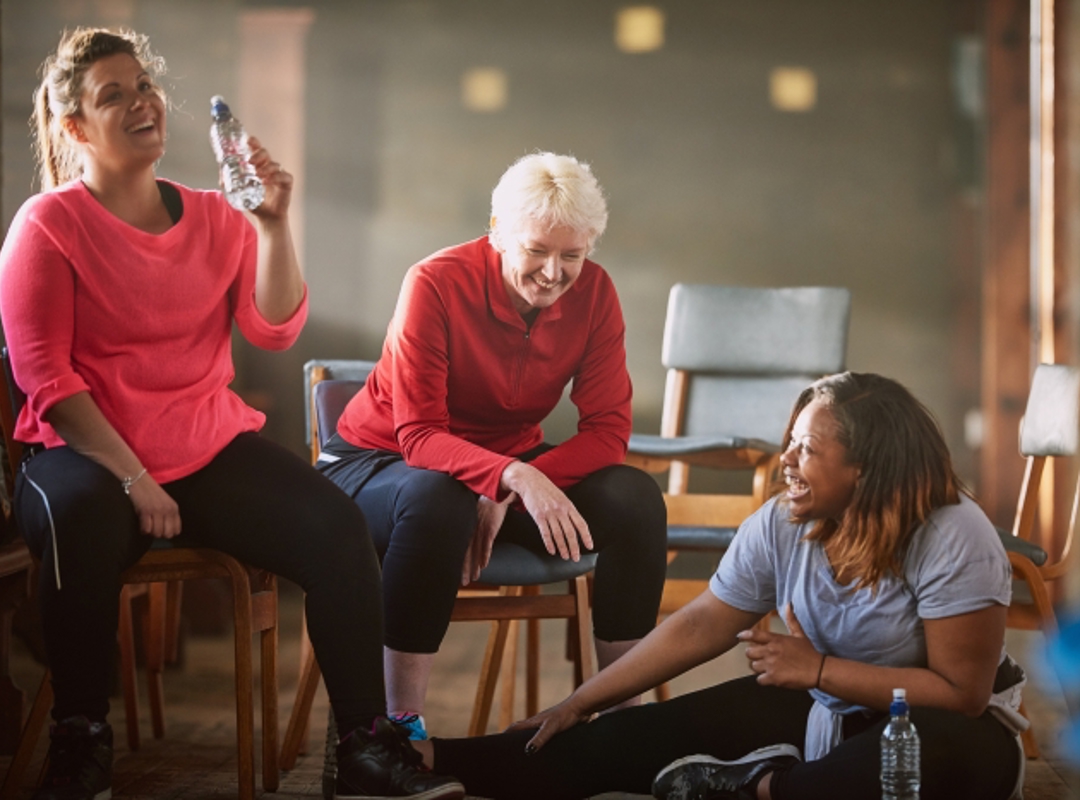 Regional “retirement readiness” gap revealed: Workers in Greater London ...