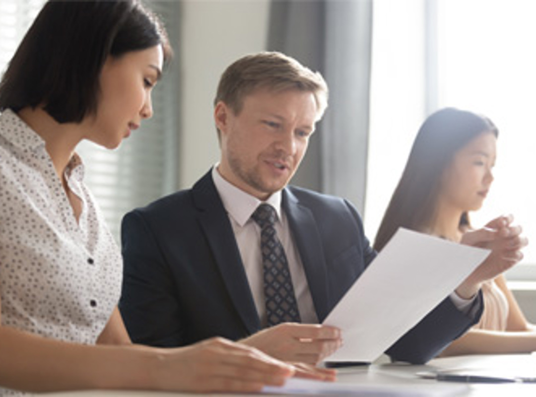 LCP advises on LV= Employee Pension Scheme longevity swap conversion ...