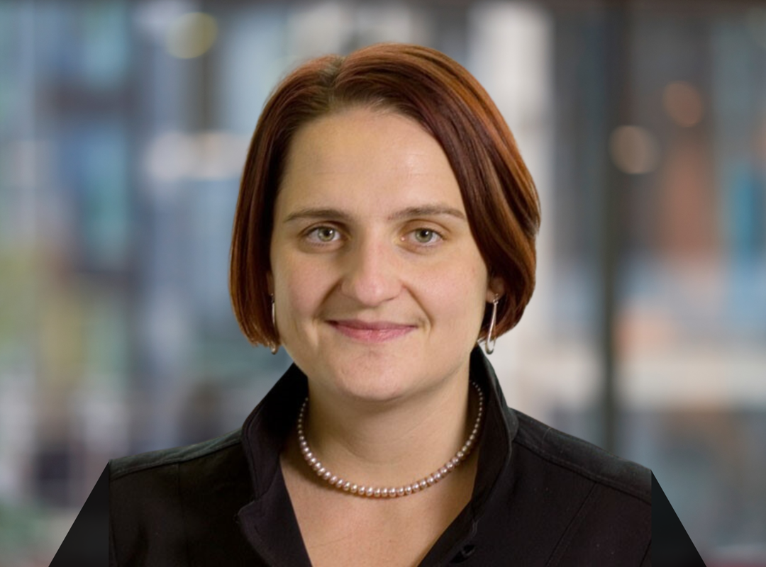 Anna Franekova to join Phoenix Groups Executive Committee in newly ...