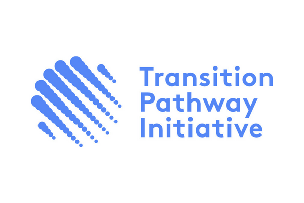 Transition Pathway Initiative welcomes Phoenix Group as new board member | Phoenix Group