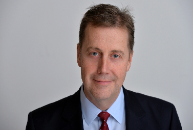 Andy Briggs comments on the latest ONS figures on older workers and the ...