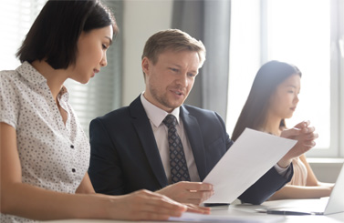 Phoenix Group Appoints New Chief Operating Officer in Asset Management ...