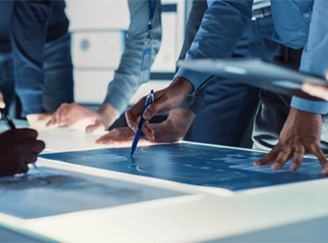 Phoenix enters Fortune™ Global 500 | Phoenix Group