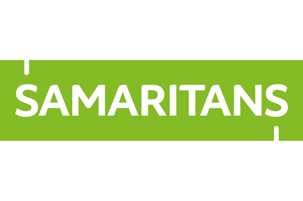 Phoenix Group extends UK charity partnership with Samaritans after ...