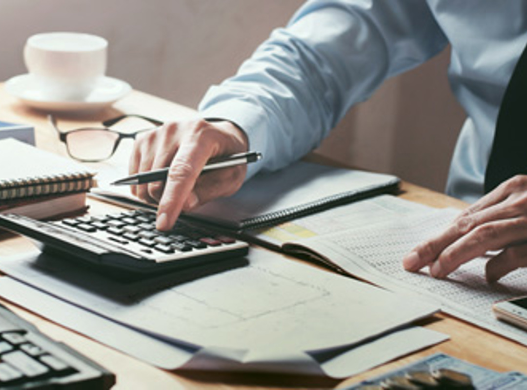 Phoenix completes a further £460 million bulk annuity deal with the ...