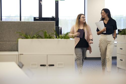 Standard Life completes £680m buy-in of the Whitbread Group Pension ...