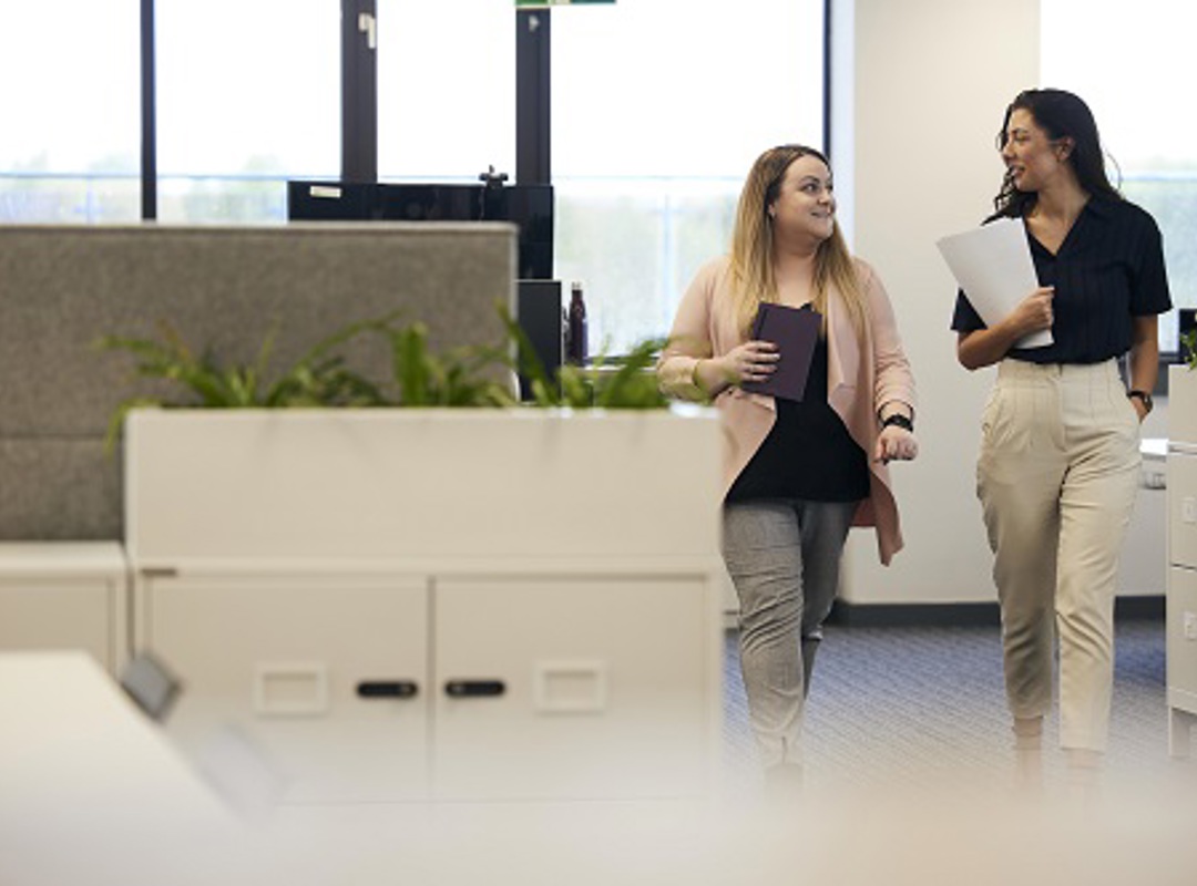 Standard Life completes £680m buy-in of the Whitbread Group Pension ...